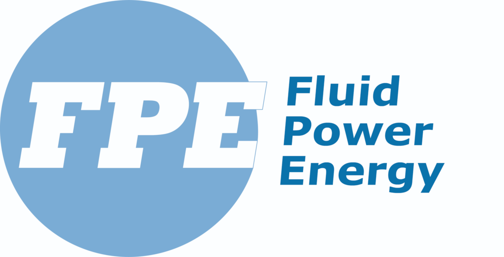 Fluid Power Energy - Micromax Technology