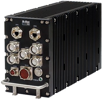 MicroMax Computer Intelligence - Micromax Technology