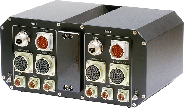 MicroMax Computer Intelligence Products - Micromax Technology