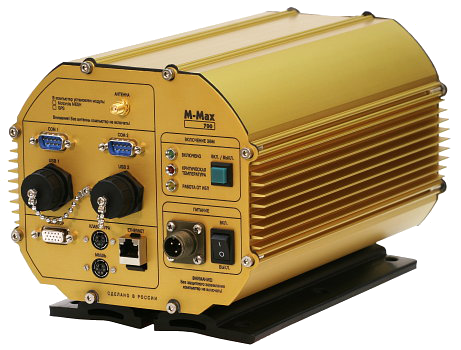 MicroMax Computer Intelligence Products - Micromax Technology