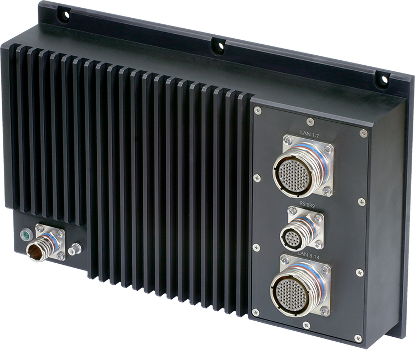 MicroMax Computer Intelligence Products - Micromax Technology