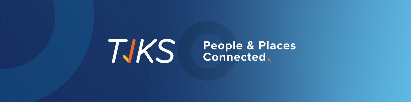 Compliance & Visitor Management Software - Micromax Technology