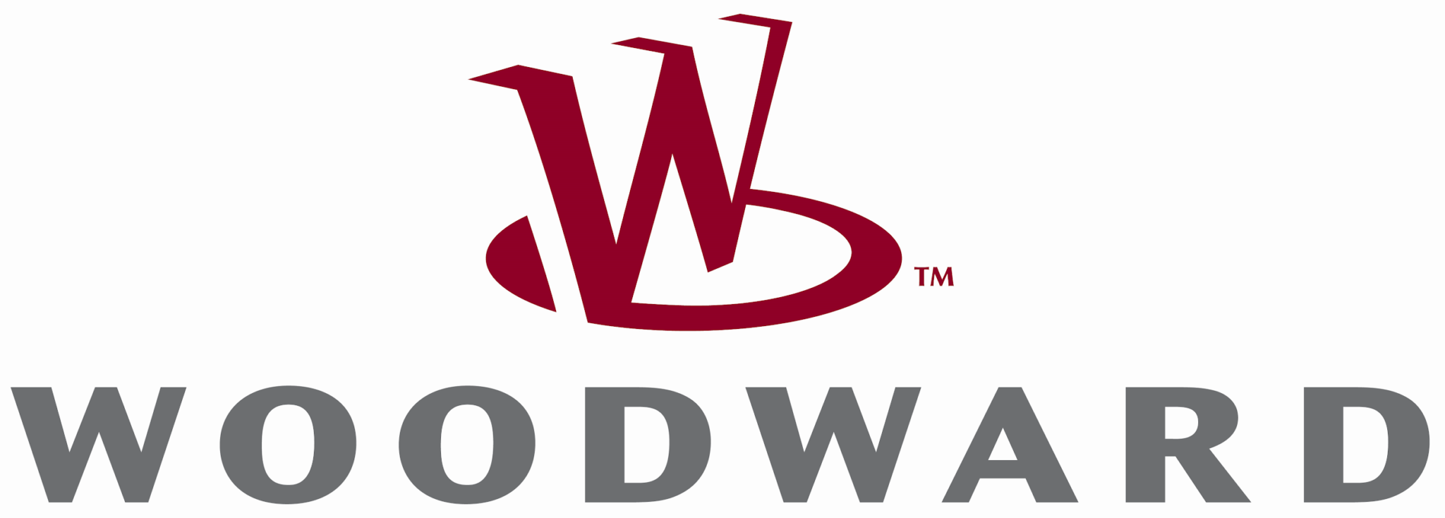 Woodward - Micromax Technology