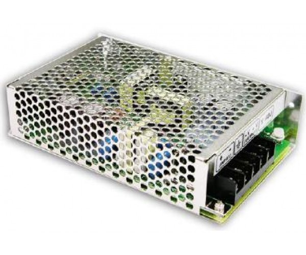 DC-DC Converters - Micromax Technology