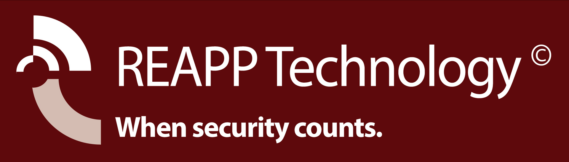 REAPP Technology - Computing Security - Micromax Technology